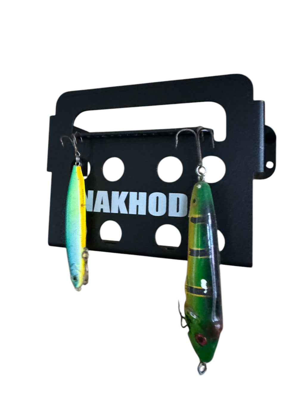 Skip to product information